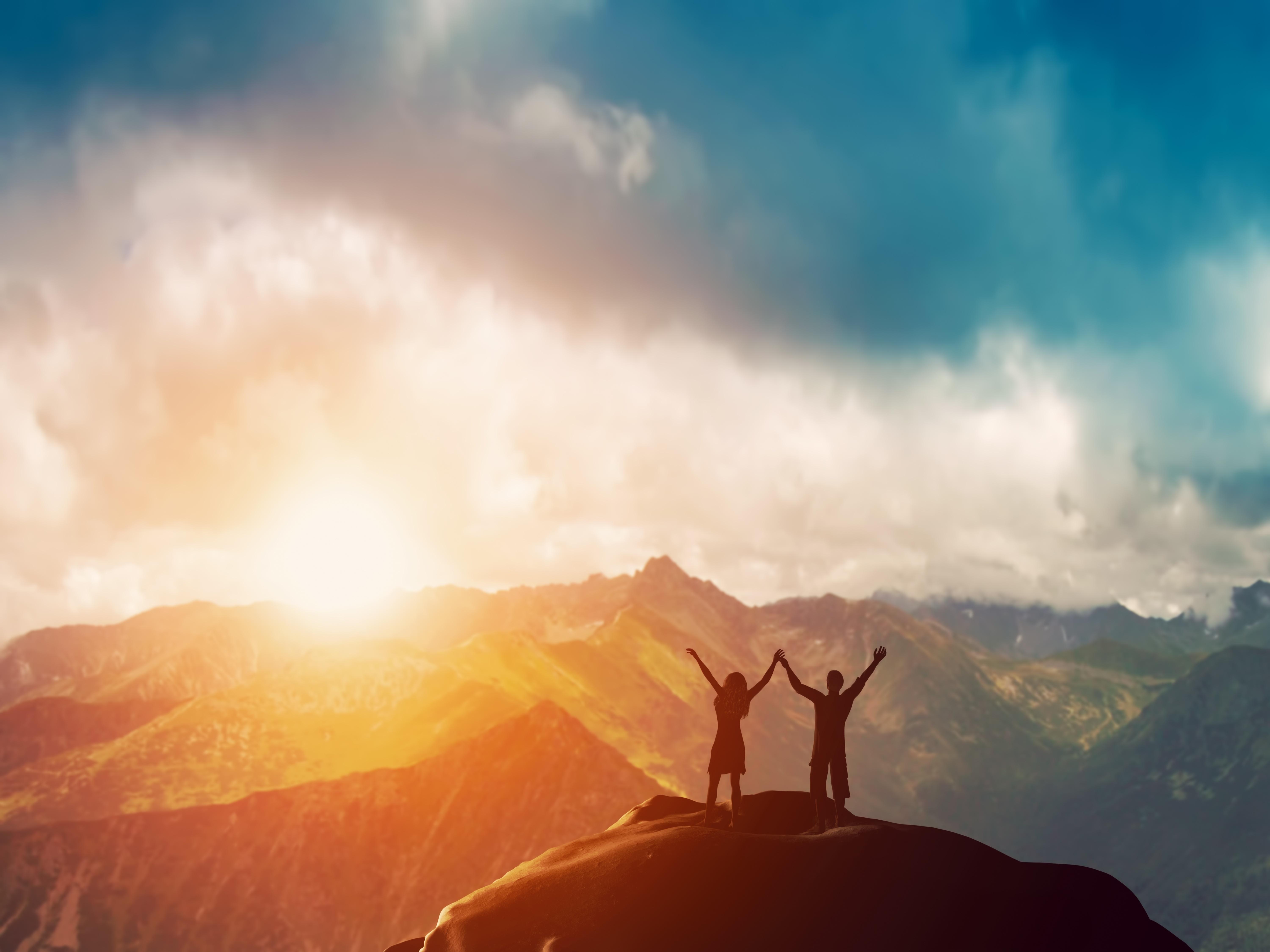 What Does Change Mean For You Christine Elvin